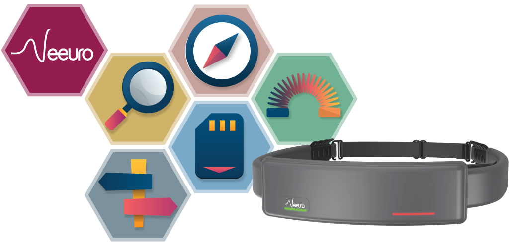 Brain Fitness - Solutions | Neeuro